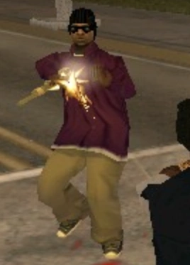 Tamonte Butler | Historica Wiki | Fandom