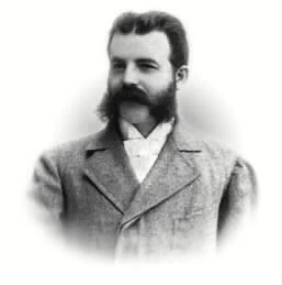 Teodor Teodorov | Historica Wiki | Fandom