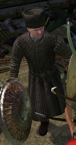 Teoman Yalman | Historica Wiki | Fandom