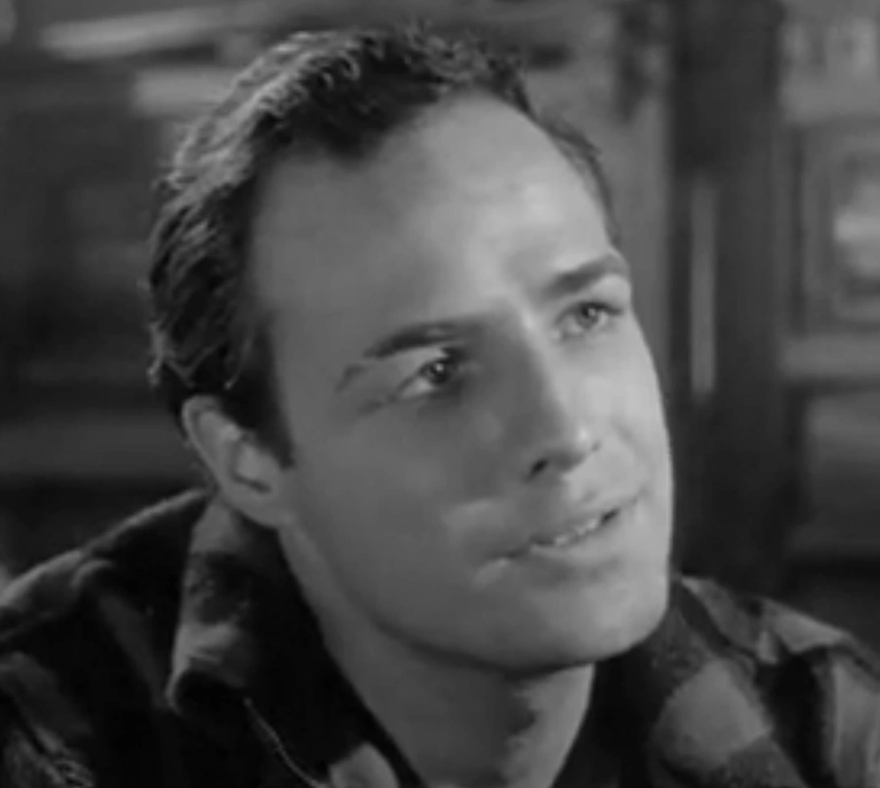 Terry Malloy | Historica Wiki | Fandom