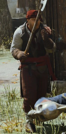 Théo Abadie | Historica Wiki | Fandom