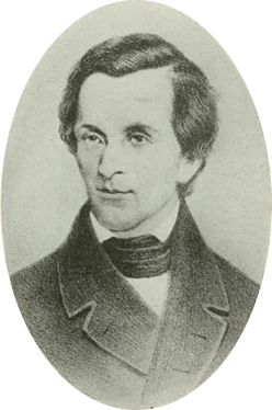 Thomas Ford | Historica Wiki | Fandom