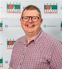 Thomas Sneath | Historica Wiki | Fandom