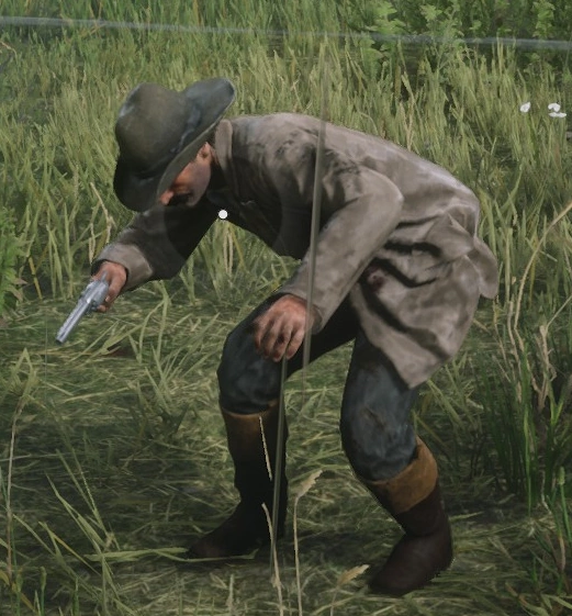 Travis H. Rollin | Historica Wiki | Fandom