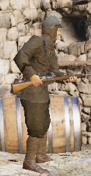 Velio Bertelli | Historica Wiki | Fandom