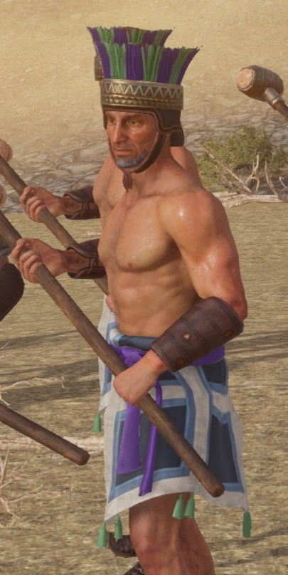 Venthi Nemsu | Historica Wiki | Fandom