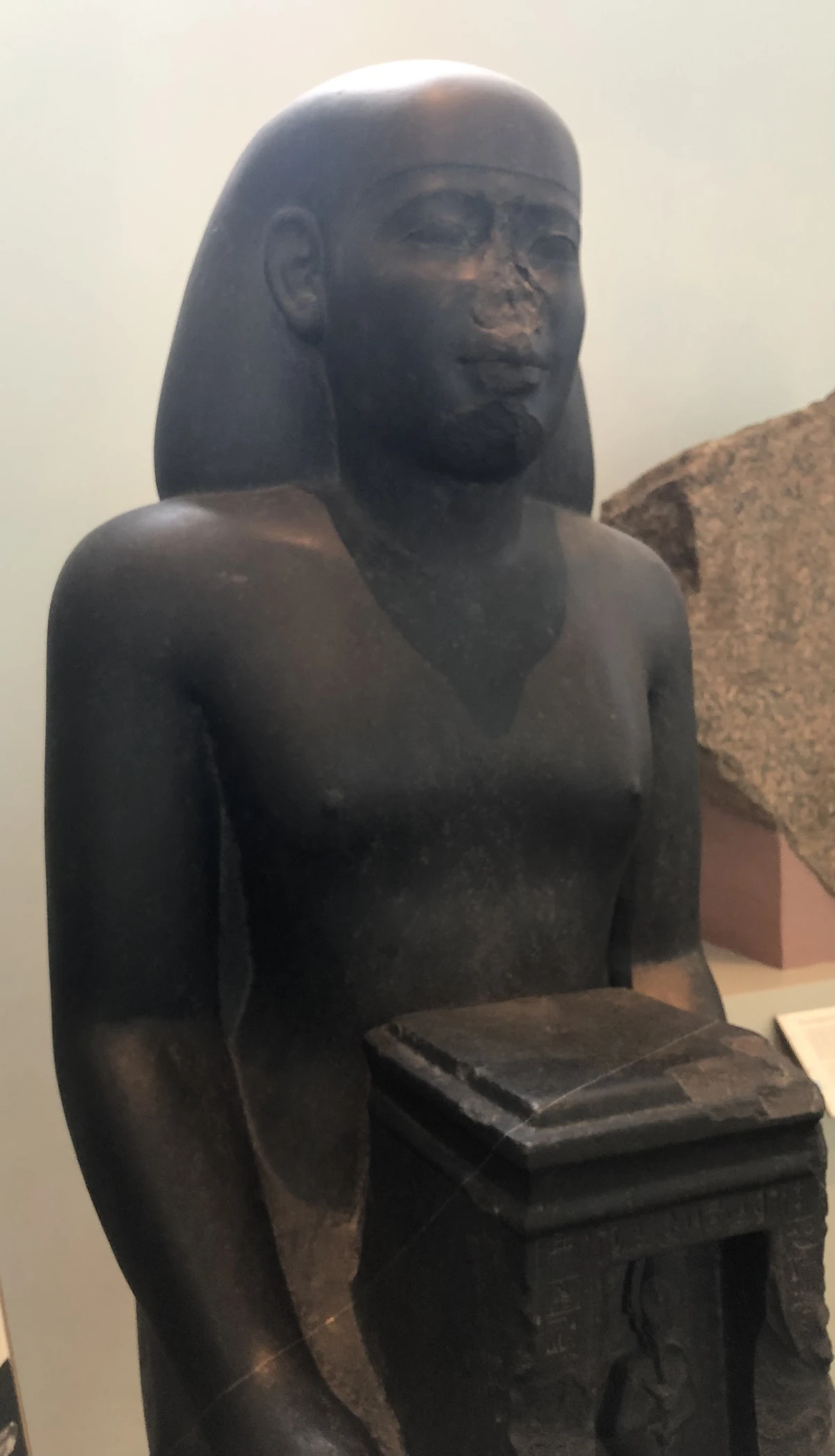 Apries | Historica Wiki | Fandom