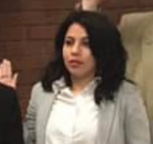 Yeyberth Lopez | Historica Wiki | Fandom