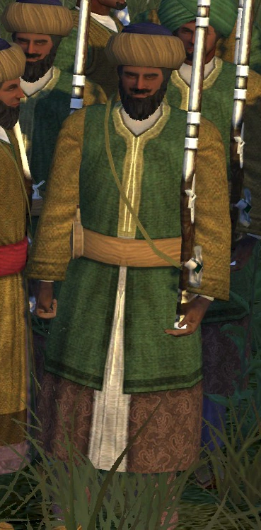 Abdul Kahir Golam Mostafa | Historica Wiki | Fandom