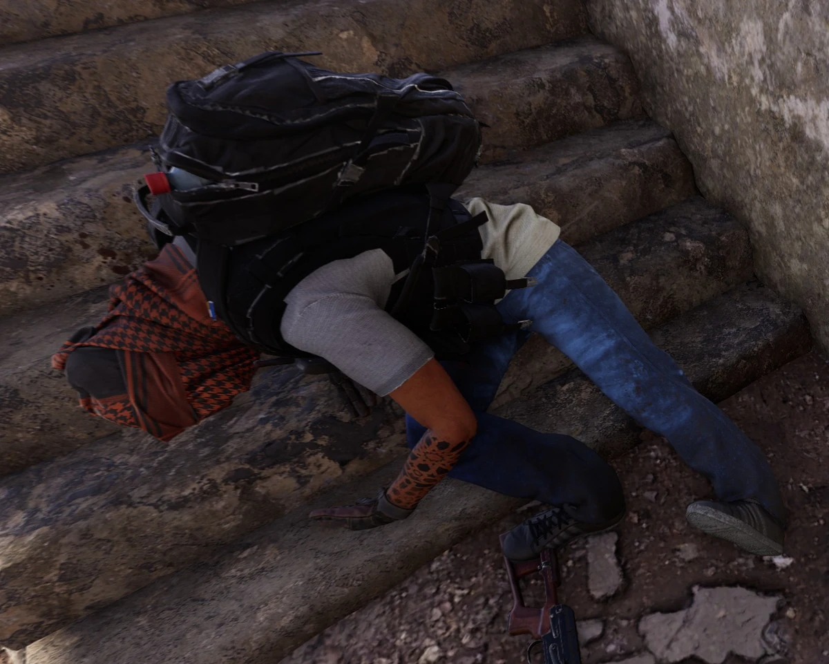 Abood el-Rayes | Historica Wiki | Fandom