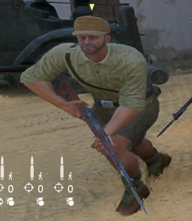 Alan Hájek | Historica Wiki | Fandom