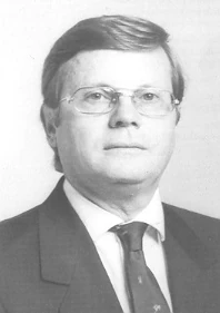 Alberto Alessi | Historica Wiki | Fandom