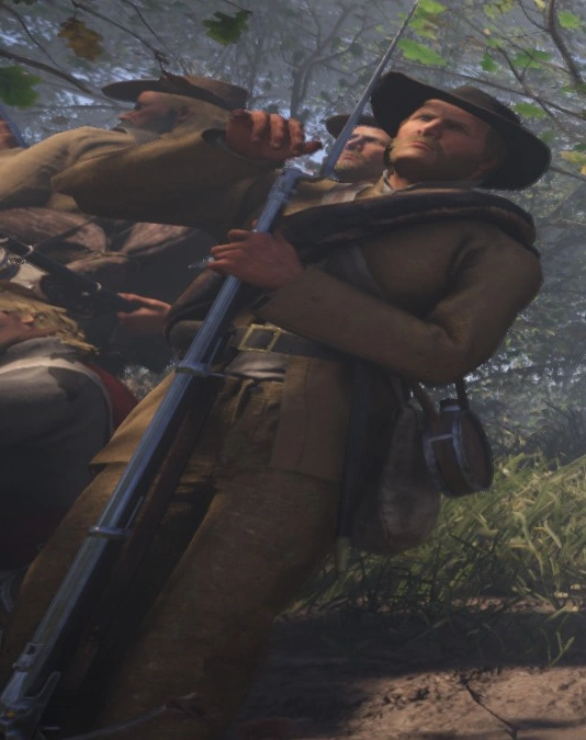 Andrice U. Pekham | Historica Wiki | Fandom