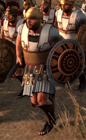 Apollonas Matthias | Historica Wiki | Fandom