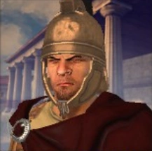 Appius Catulus | Historica Wiki | Fandom