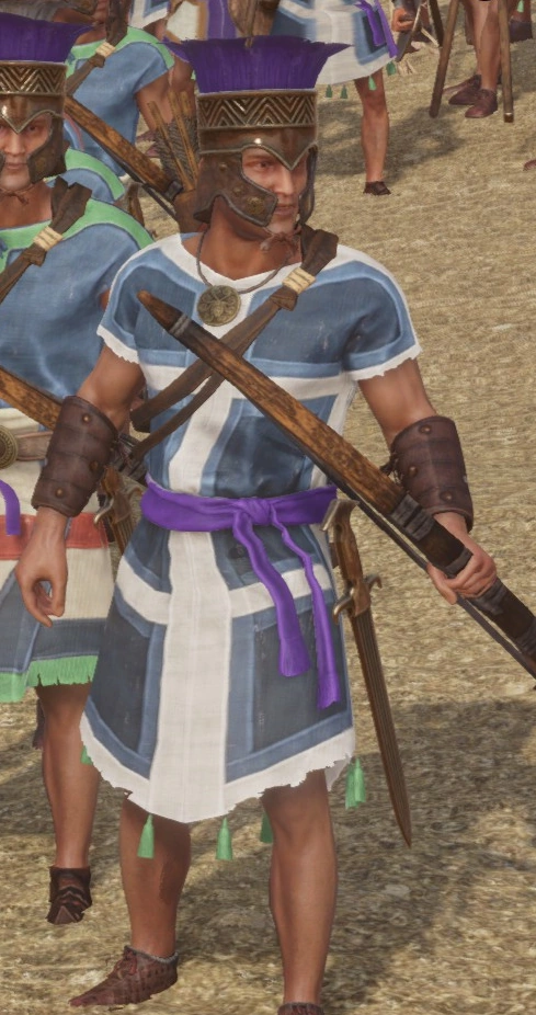 Aule Anani | Historica Wiki | Fandom