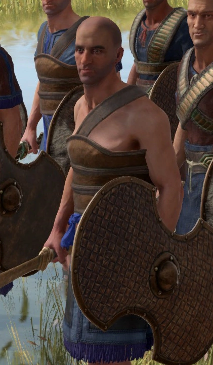 Badrig Artashessian | Historica Wiki | Fandom