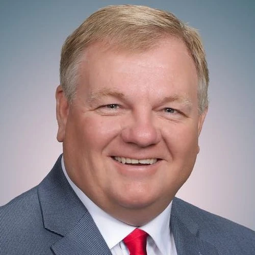 Barry Hovis | Historica Wiki | Fandom