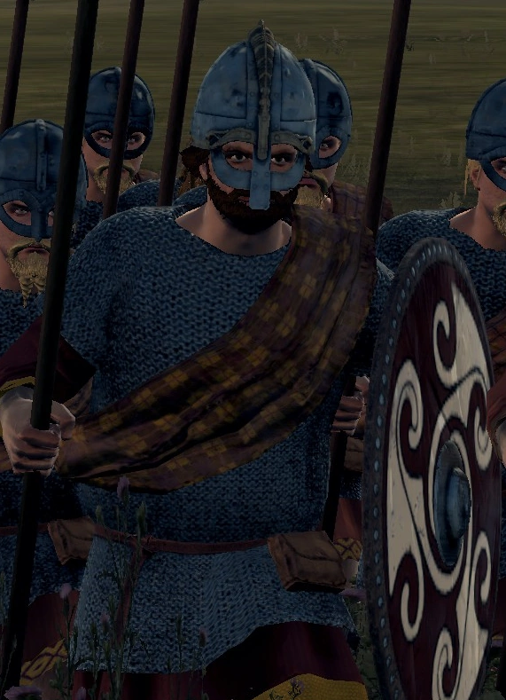 Category:Orcadian soldiers | Historica Wiki | Fandom