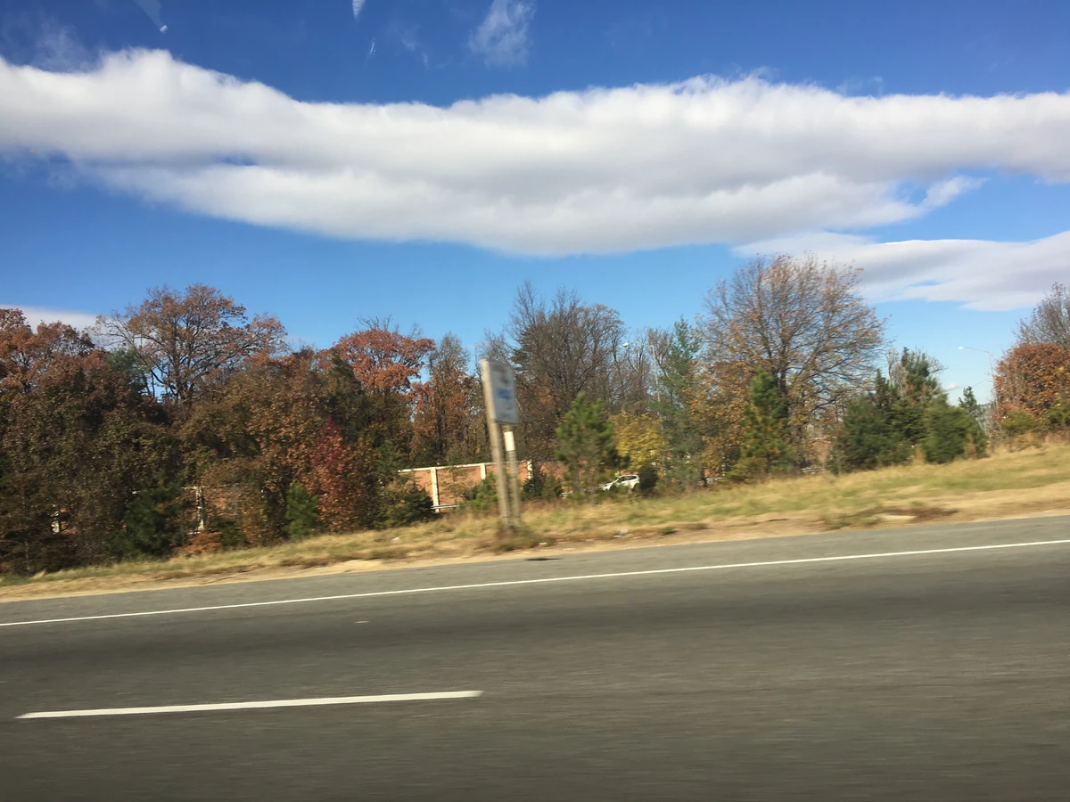 Camp Springs | Historica Wiki | Fandom