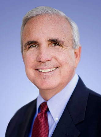 Carlos A. Gimenez | Historica Wiki | Fandom