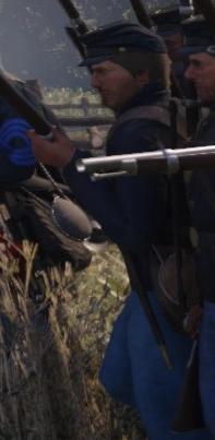 Cass C. Wagers | Historica Wiki | Fandom