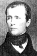 Charles Jared Ingersoll | Historica Wiki | Fandom