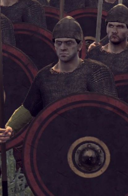 Decius Octavius Nicasius | Historica Wiki | Fandom