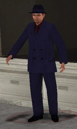 Divo Lucibello | Historica Wiki | Fandom