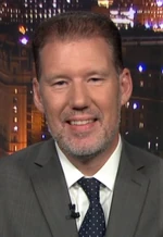 Doug Heye | Historica Wiki | Fandom