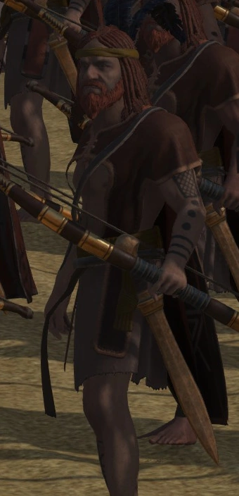 El Mostafa Ag Bay | Historica Wiki | Fandom