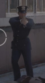 Fabijonas Juska | Historica Wiki | Fandom