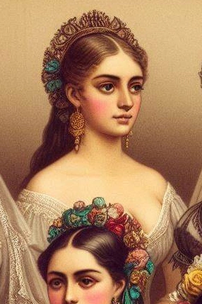 Genobeba Goenengoa | Historica Wiki | Fandom