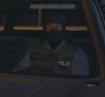 George E. Ware | Historica Wiki | Fandom