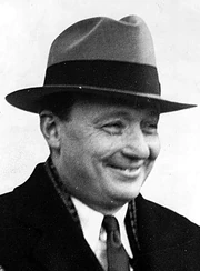 George Howard Earle III | Historica Wiki | Fandom