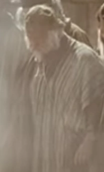 Geut ben Shuli | Historica Wiki | Fandom