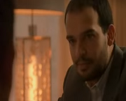Hani Hanjour | Historica Wiki | Fandom