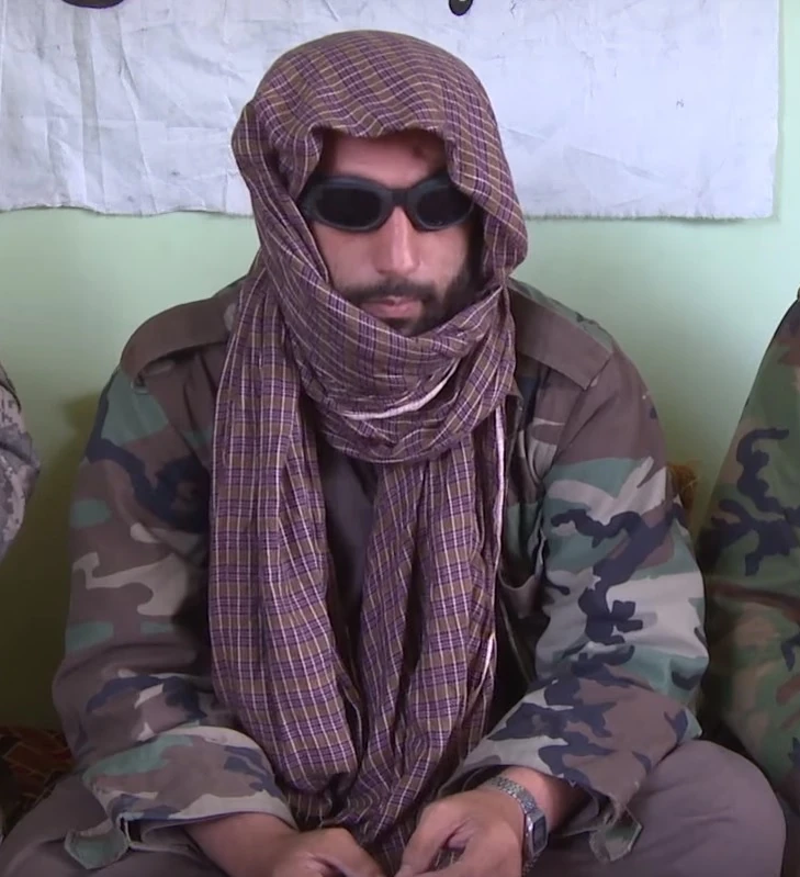 Hashimi | Historica Wiki | Fandom