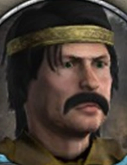 Hywel of Deheubarth | Historica Wiki | Fandom