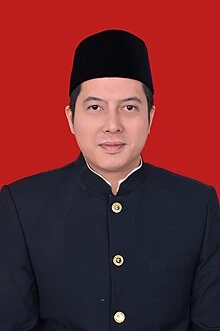 Ihsan Yunus | Historica Wiki | Fandom