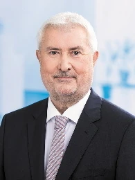 Istvan Vitanyi | Historica Wiki | Fandom