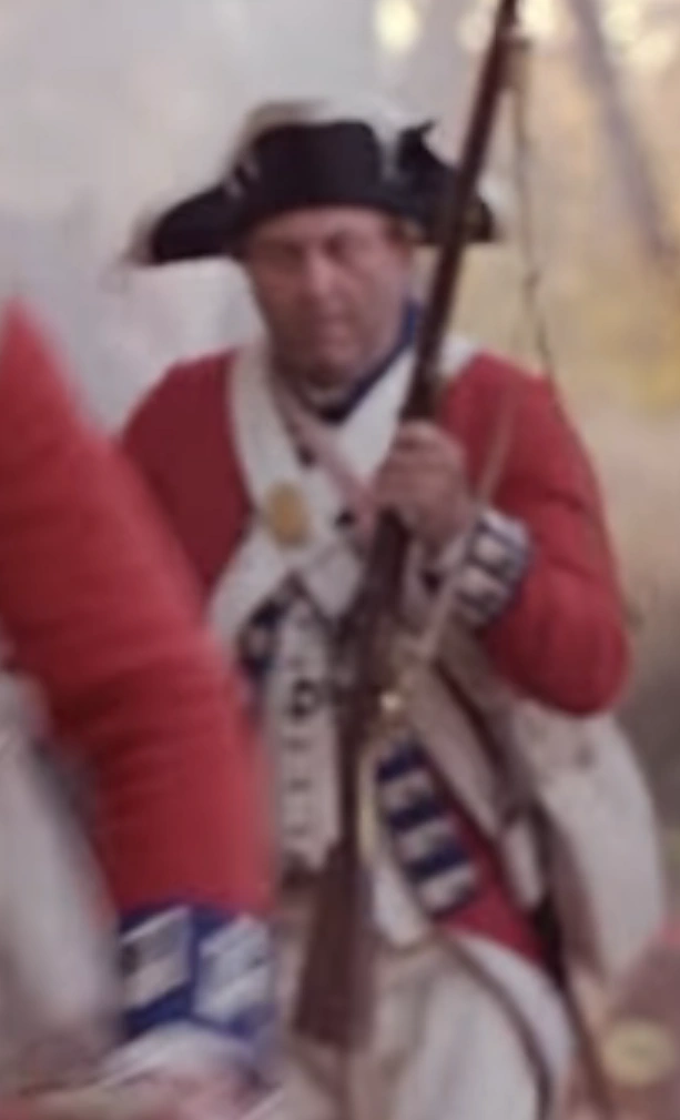 Johen Wellins | Historica Wiki | Fandom