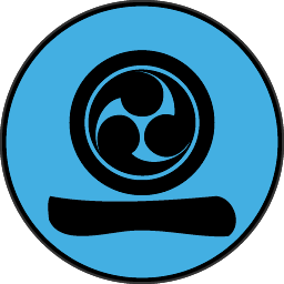 Jozai Domain | Historica Wiki | Fandom