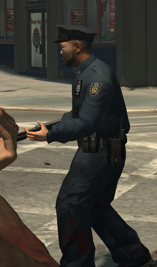 Ken Jun Teng | Historica Wiki | Fandom