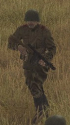 Kharmats Radoslav Stanislavovich | Historica Wiki | Fandom