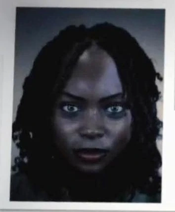 LaSandra Dixon | Historica Wiki | Fandom