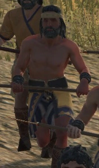 Lugalbanda-Anu-Ningirsu | Historica Wiki | Fandom