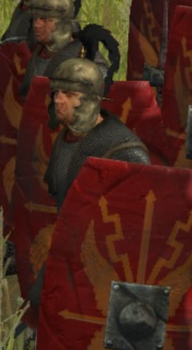 Manius Manilius Cita | Historica Wiki | Fandom