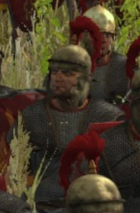 Manius Plotius Caepio | Historica Wiki | Fandom