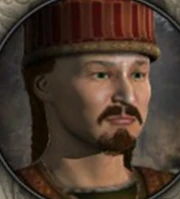 Mihirakula | Historica Wiki | Fandom